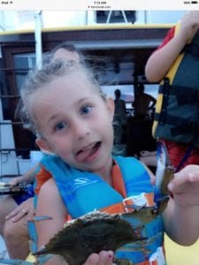 Gallery – THE FUN BOATS™ – ORANGE BEACH DOLPHIN CRUISES