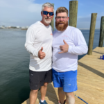 Home - New - The Fun Boats™ - Dolphin Cruises